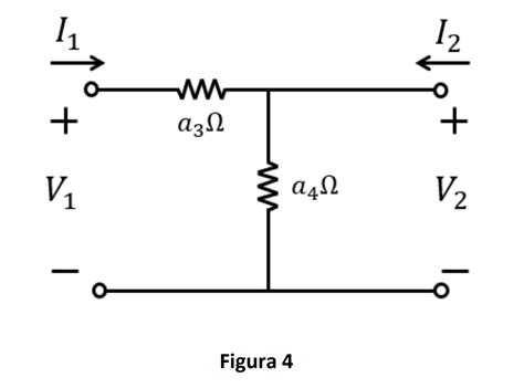 Solved Determine The Admittance And Impedance Parameters Of Chegg