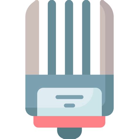 Trimmer Free Beauty Icons