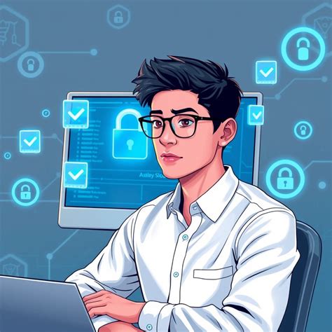 How To Verify Files Before Opening Them On The Deep Web A Step By Step Security Guide Real