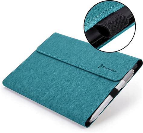 Etui Omnpak Microsoft Surface Go 3 Go 2 Go 13604290625