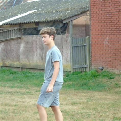 Stream Sepp Music Listen To Songs Albums Playlists For Free On