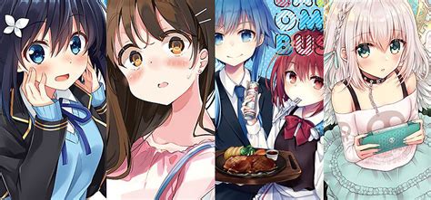 柊椋2日目西ふ 29bさんの人気ツイート（古い順） ついふぁん！