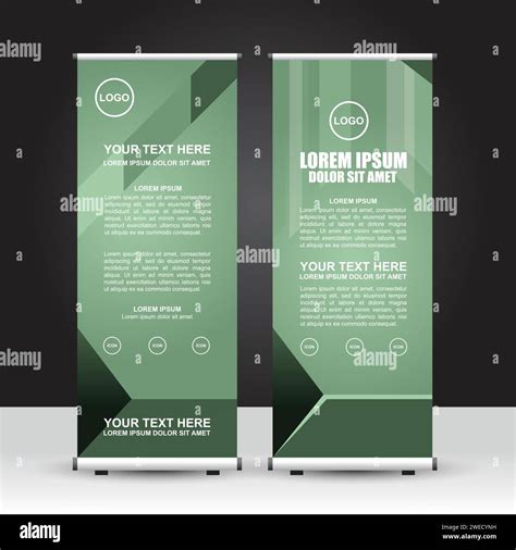 Sap Background Stock Vector Images Alamy