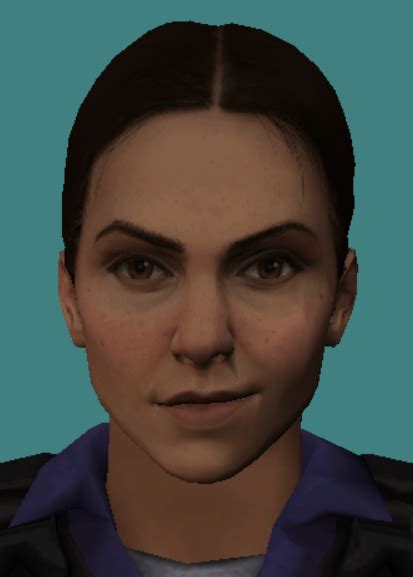 Skins Counter Strike Sas DS Servers