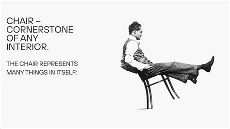 Loftbek Behance