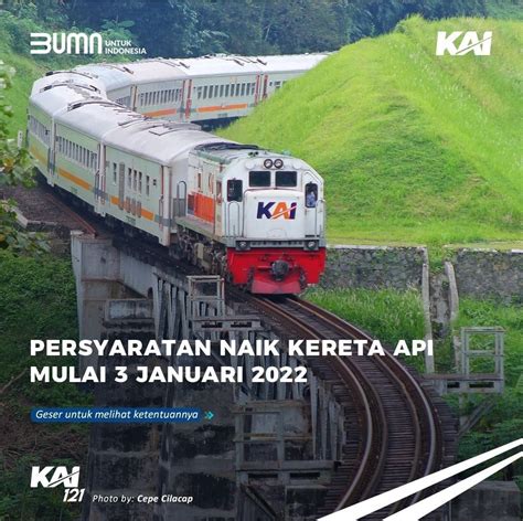 Filosofi Logo Kereta Api David Scott
