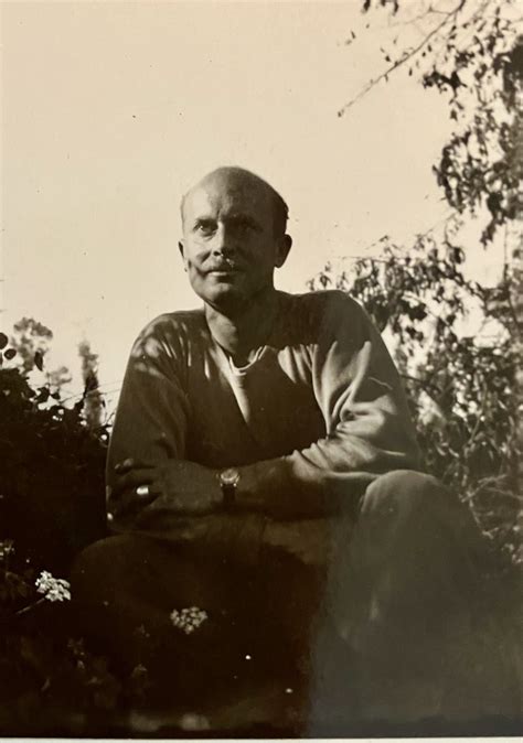 Stanley Marc Wright 603rd Engineer Camouflage Bn 32247035