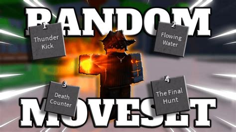 this new private server command is hilarious strongest