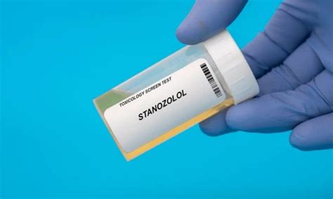 Everything You Need To Know About Winstrol Uses Dosage And Pct Uk