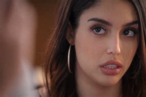 On Twitter Rt Postvidss Part