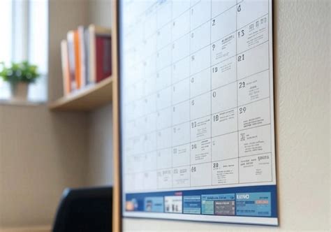 Forsyth County School Calendar 2024 2025 Important Dates Holidays