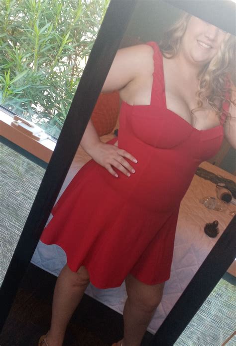 Goldilocks Cam Model Free Live Sex Show And Chat Stripchat