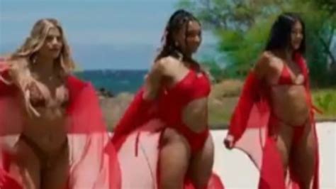 Millions Watch ‘insane Reality Tv Sex Scene Au — Australia