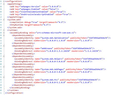 Asp Net Mvc The Name Layout Does Not Exist In The Current Context Stack Overflow