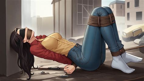 Asamis Day On The Job By Uspride46 On Deviantart