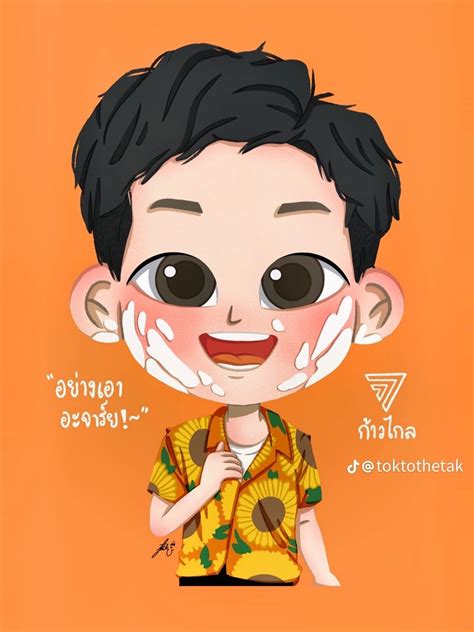 Pinterest การ์ตูนวินเทจ ภาพวาดน่ารัก วอลเปเปอร์การ์ตูนน่ารัก