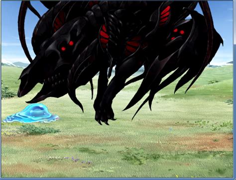 extending enemy battler vertically rpg maker forums
