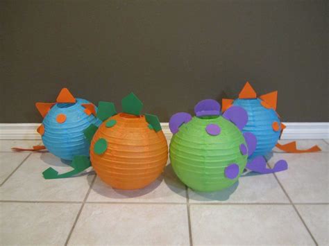 Centros De Mesa Dinosaurios Dinosaur Birthday Party Dinosaur Themed Birthday Party Dinosaur