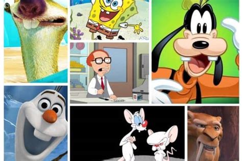 Aracuan Bird Disneys Quirkiest Star