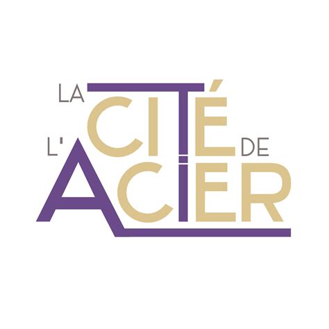 Histoire De Lacier En France La Cité De Lacier