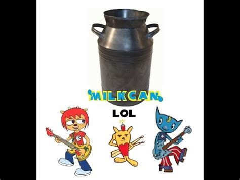 Milkcan Make It Sweet Full Album Youtube
