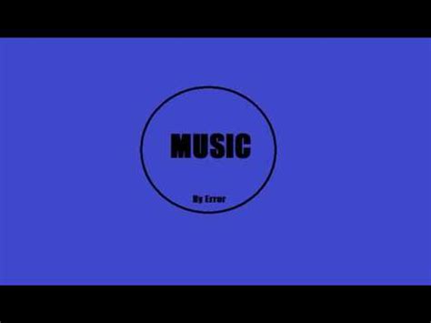 Kevin MacLeod Itty Bitty Bit YouTube