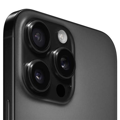 Apple Iphone 16 Pro 256 Gb Black Titanium 1 Sim в Иркутске Apple