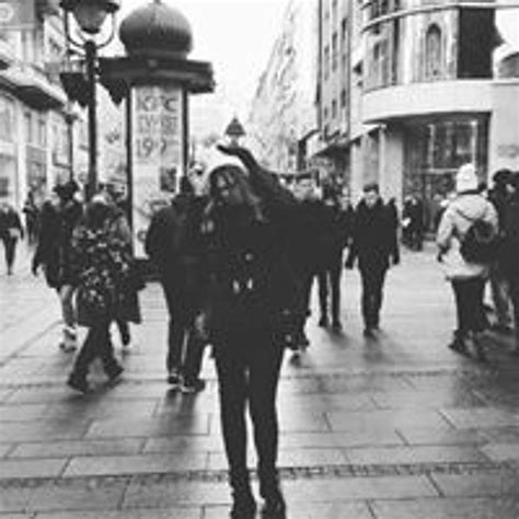 Stream Marija Dragovic Music Listen To Songs Albums Playlists For Free On Soundcloud