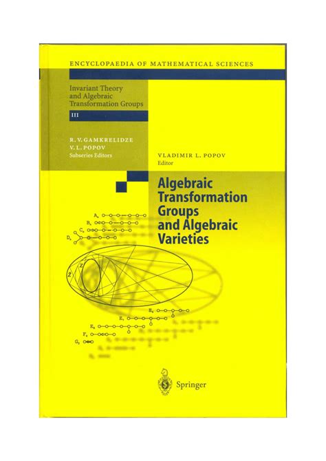 Pdf Self Dual Projective Algebraic Varieties Associated With Symmetric Spaces