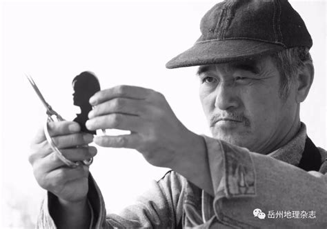 土得掉渣岳阳话，原是唐代长安腔 地道风物 新湖南