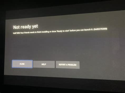 I Got A Wd Password Protected Hard Drive For Christmas It Has Been Amazing But Today I