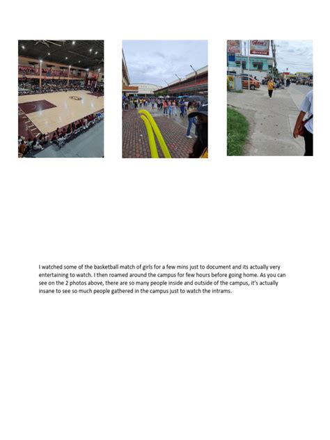 pe documentation pdf