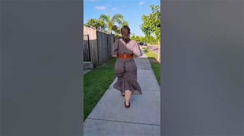 طيز Short 🤤🔞 Youtube