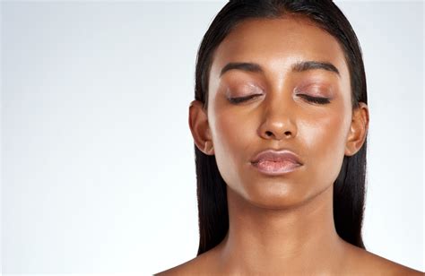 Dmk Enzyme Therapy Facial Review The Beautiful Lifestyle Online