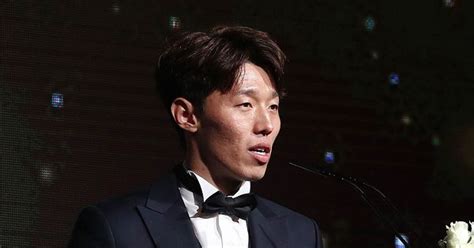 13억 5800만원 김보경 K리그1 국내 선수 연봉 킹