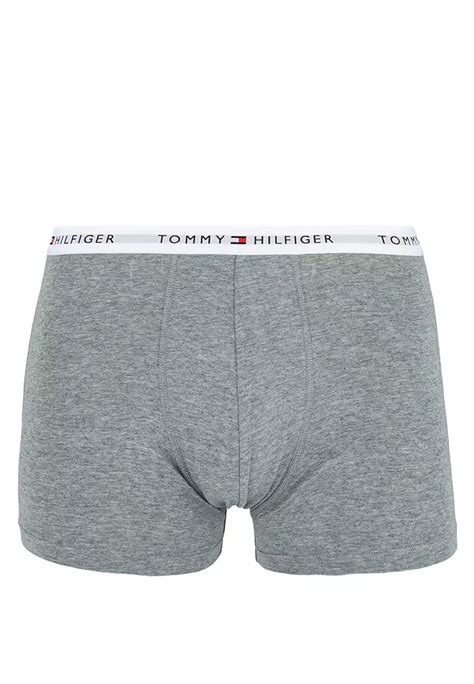 【低至2折】選購 Tommy Hilfiger 男裝｜zalora 台灣