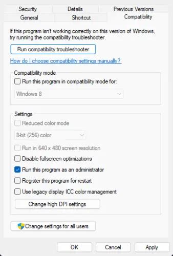 Fix COD Warzone Dev Error On Windows PC