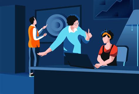 Workflow Automation And Ai Integrations Consolidated Consulting Boost Efficiency Cut Costs