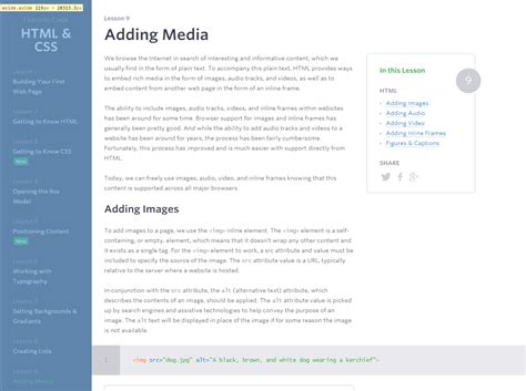 Html What Makes This Aside In The Body Of The Q Be 100 Height Of Body Height Stack