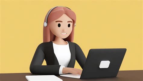hacker steals a file or document folder in computer laptop emergency