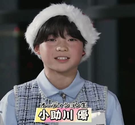 【画像＆動画】wink First新グループのtobedomeやとべばんの映像は？
