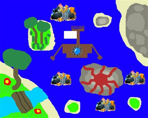 Hello I Just Made My First Ever Game I Am Very Excited And Looking