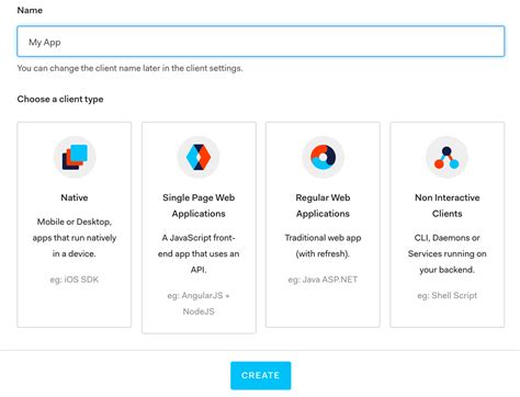 認証プラットフォーム Auth0 とは？ Serverless Qiita