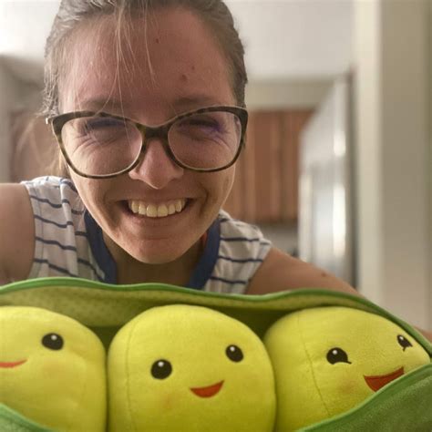 Aif8zzqssafdfsec4rhe1dnf088n2kyz8kr1sswwu5lkws900 C K C0x00ffffff No Rj