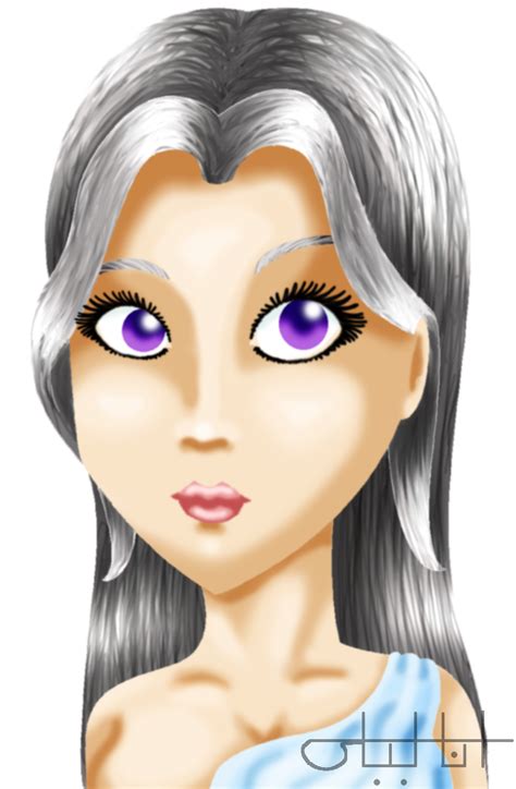 Daenerys Targaryen By Curriviry On Deviantart