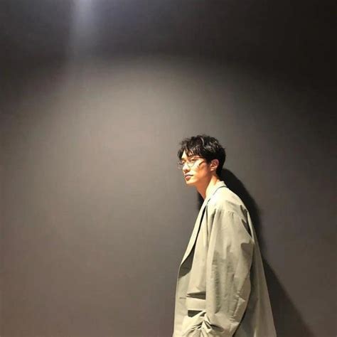 刘俊谦演员作品个人资料简历生日经历留言 酷乐米