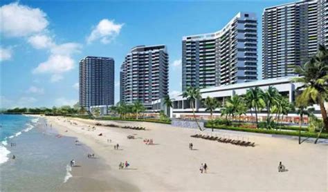 【499元2间一线海景房】惠州大亚湾泡泡海阿凡提喜来屋度假公寓2天1晚自由行套票【广州沙滩酒店ds】广东粤东沙滩酒店自由行暑期特价房