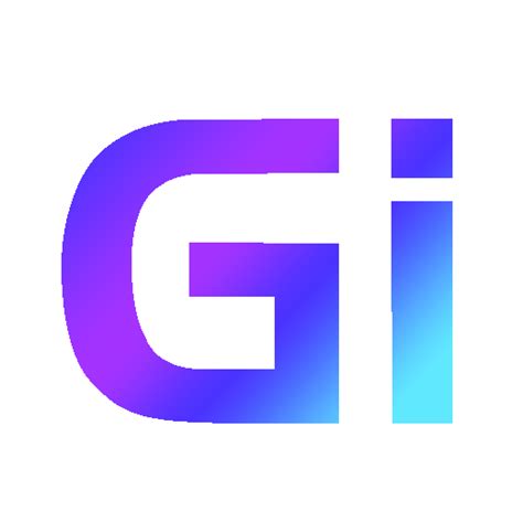 Gi Admin Pro 详情 Vue Admin