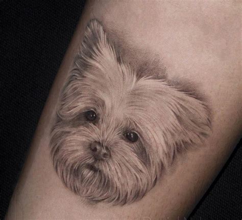 Felipe Studio Tattoo TattooMenu