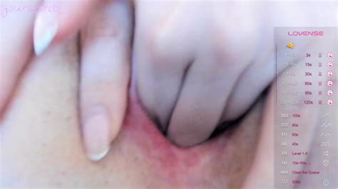 Yoursecret Pov Pussy Spread Eporner